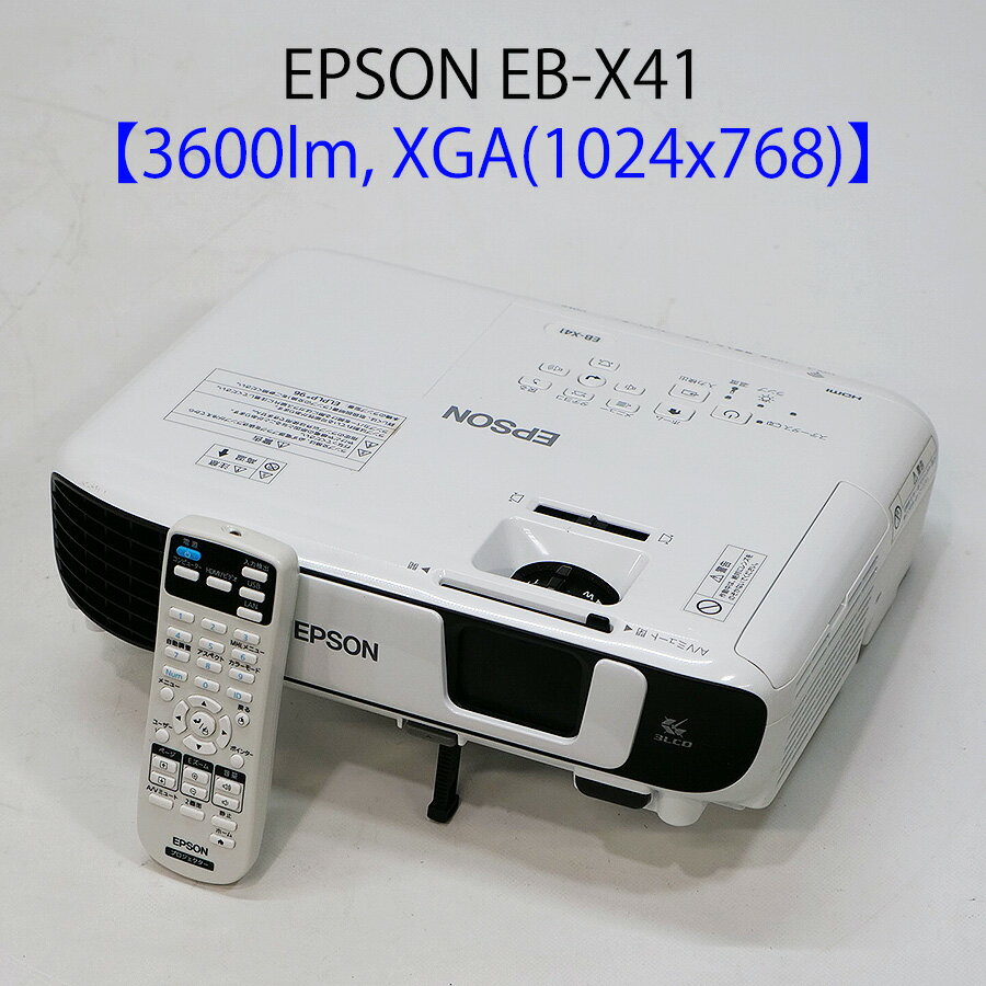 この商品のお支払い方法 お支払方法：銀行・カード・コンビニ・代引き 配送・お引き取りについて 商品の発送またはお引き取りについて、以下の方法をお選びいただけます。 ボタンをクリックし、配送案内の確認をお願いします。 ご注文いただいた場合は、...