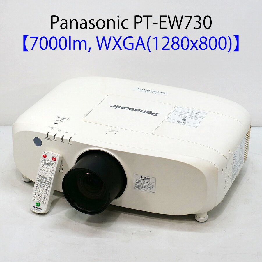 この商品のお支払い方法 お支払方法：銀行・カード・コンビニ・代引き 配送・お引き取りについて 商品の発送またはお引き取りについて、以下の方法をお選びいただけます。 ボタンをクリックし、配送案内の確認をお願いします。 ご注文いただいた場合は、...