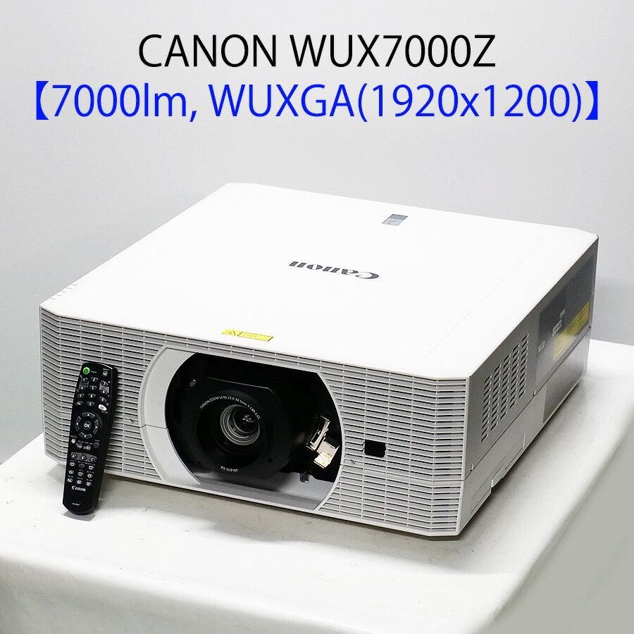 中古 保証：1ヶ月以内 見積もりを依頼する 商品番号 S2606-5828-20-R-MI お見積りをご希望の場合は商品番号をお控えの上、上記フォームよりお問合せください。 そのほか、商品についてのお問い合わせは以下のフォームからお問い合わ...