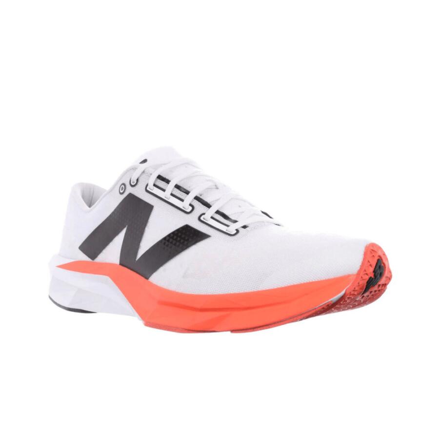 ■素材：アッパー/合成繊維、ソール/ゴム底 ■カラー：【00】WHITE×RED ■サイズ：25cm 25.5cm 26cm 26.5cm 27cm 27.5cm 28cm【アウトレット品】ご注文時にあっても完売の場合もあります。(連絡・返...