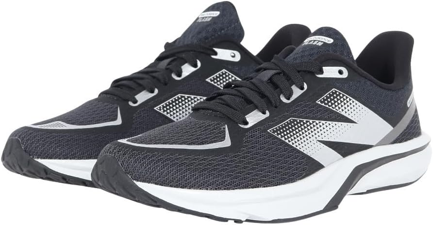 ■素材：アッパー/合成繊維 ソール/ゴム底 ■カラー：【00】BLACK ■サイズ：22.5cm 23cm 23.5cm 24cm 24.5cm 25cm ■シューズワイズ：幅:B【アウトレット品】ご注文時にあっても完売の場合もあります。(...