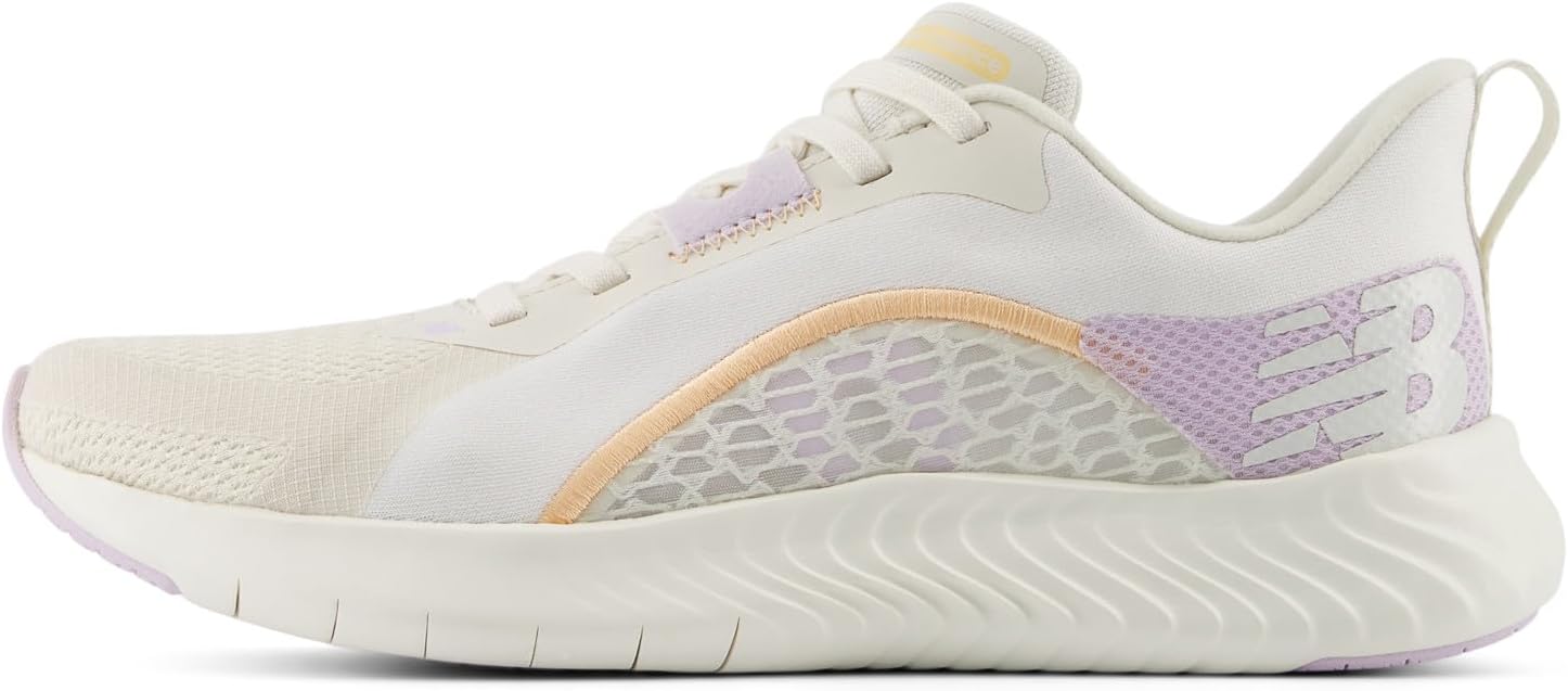 ■素材：アッパー/合成繊維 ソール/ゴム底 ■カラー：【00】OFFWHITE/PURPLE ■サイズ：22.5cm 23cm 23.5cm 24cm 24.5cm 25cm ■シューズワイズ：幅:D(標準) ■生産国：ベトナム製\【アウト...