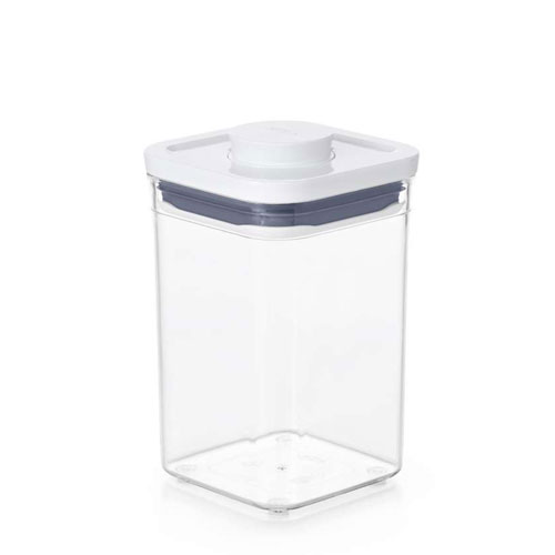 サイズ 約 8×8×16cm 重さ 約 162g 容量 0.5L