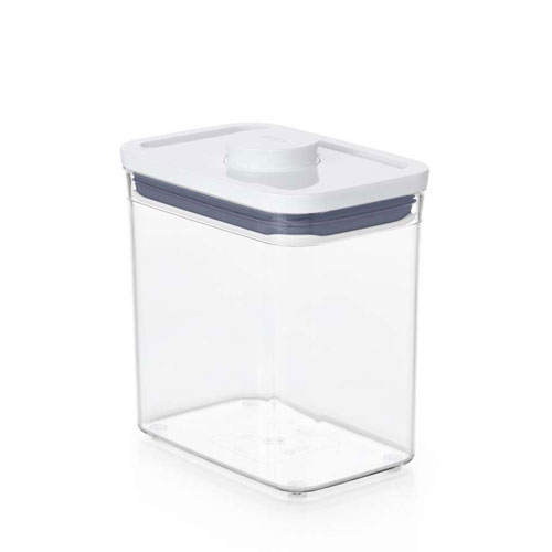 サイズ 約 16×11×16cm 重さ 約 361g 容量 1.6L