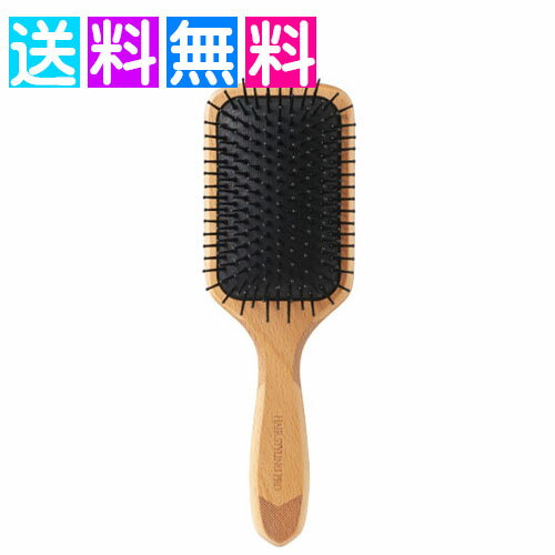 商品サイズ W77×D41×H240mm 重量 91g 品質表示 ハンドル：天然木 毛：ナイロン(先玉) 毛台：天然ゴム