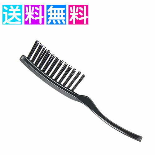 商品サイズ W14×D31×H166mm 重量 14g 品質表示 ・ハンドル：ABS ・毛：ナイロン