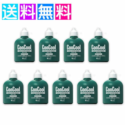 商品区分 医薬部外品 内容量 100mL 主な成分 グルコン酸クロルヘキシジン(薬用成分)、グリチルリチン酸モノアンモニウム(薬用成分)、緑茶抽出液(矯味剤)、L-メントール(矯味剤)、エタノール(溶解補助剤) メーカー ウェルテック株式会...