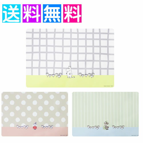 商品仕様 塩化ビニル樹脂 商品サイズ （約）幅45cm×奥行き30cm