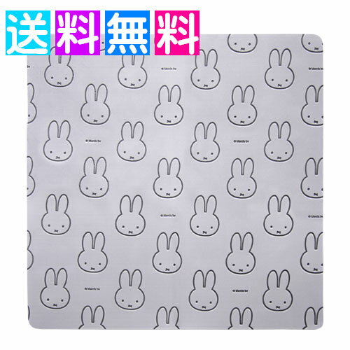 サイズ 約:縦30×横30cm 材質 PVA