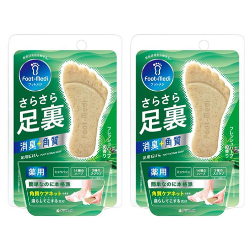 有効成分 イソプロピルメチルフェノール、グリチルリチン酸ジカリウム * その他の成分: カリウム含有石けん用素地、石けん用素地、パーム核油脂肪酸、パーム脂肪酸、アンズ核粒、モモ核粒、トウモロコシ穂軸粒、硫酸アルミニウムカリウム、カキタンニン...