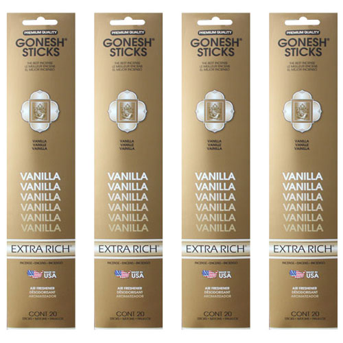 ガーネッシュ バニラ スティック ガーネッシュ バニラ スティック 2個セット ガーネッシュ バニラ スティック 3個セット ガーネッシュ バニラ スティック 4個セット ガーネッシュ バニラ スティック 5個セット ガーネッシュ バニラ ...