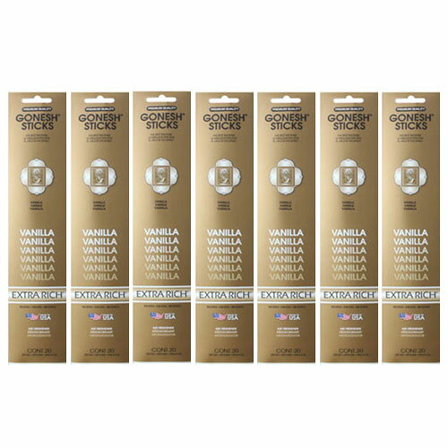 ガーネッシュ バニラ スティック ガーネッシュ バニラ スティック 2個セット ガーネッシュ バニラ スティック 3個セット ガーネッシュ バニラ スティック 4個セット ガーネッシュ バニラ スティック 5個セット ガーネッシュ バニラ ...