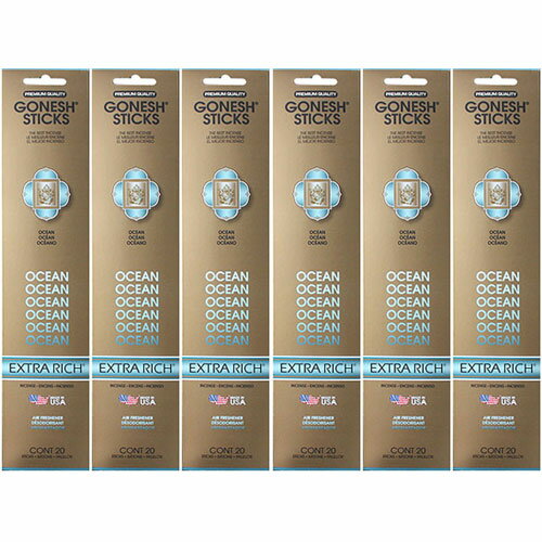 ガーネッシュ オーシャン スティック ガーネッシュ オーシャン スティック 2個セット ガーネッシュ オーシャン スティック 3個セット ガーネッシュ オーシャン スティック 4個セット ガーネッシュ オーシャン スティック 5個セット ガ...