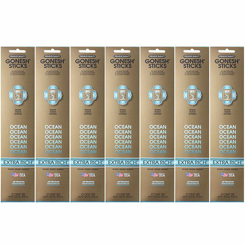 ガーネッシュ オーシャン スティック ガーネッシュ オーシャン スティック 2個セット ガーネッシュ オーシャン スティック 3個セット ガーネッシュ オーシャン スティック 4個セット ガーネッシュ オーシャン スティック 5個セット ガ...