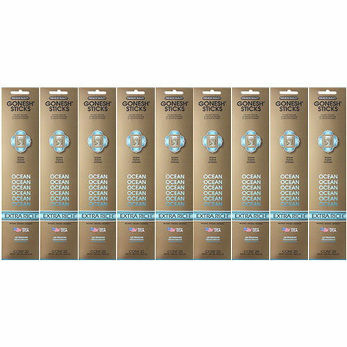 ガーネッシュ オーシャン スティック ガーネッシュ オーシャン スティック 2個セット ガーネッシュ オーシャン スティック 3個セット ガーネッシュ オーシャン スティック 4個セット ガーネッシュ オーシャン スティック 5個セット ガ...
