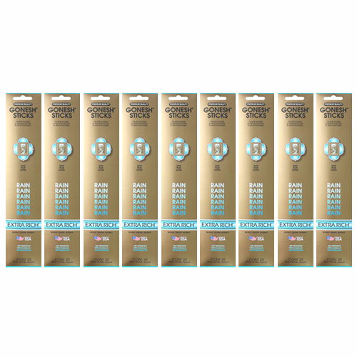 ガーネッシュ レイン スティック ガーネッシュ レイン スティック 2個セット ガーネッシュ レイン スティック 3個セット ガーネッシュ レイン スティック 4個セット ガーネッシュ レイン スティック 5個セット ガーネッシュ レイン ...