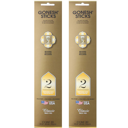 ガーネッシュ No.2 スティック ガーネッシュ No.2 スティック 2個セット ガーネッシュ No.2 スティック 3個セット ガーネッシュ No.2 スティック 4個セット ガーネッシュ No.2 スティック 5個セット ガーネッシュ...