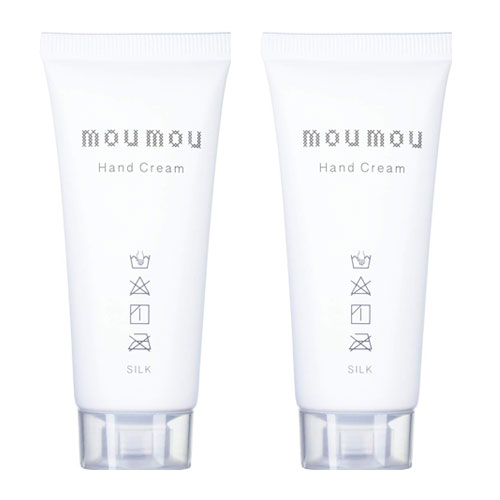 ムームー シルク ハンドクリーム ムームー シルク2個 ハンドクリーム ムームー シルク3個 ハンドクリーム ムームー シルク4個 ハンドクリーム ムームー シルク5個 ハンドクリーム ムームー シルク6個 ハンドクリーム■内容量 30g ...