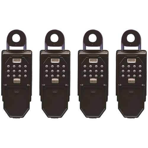 キーストックボタン式 キーストックボタン式 2個セット キーストックボタン式 3個セット キーストックボタン式 4個セット キーストックボタン式 5個セット キーストックボタン式 6個セット キーストックボタン式 7個セット キーストックボ...