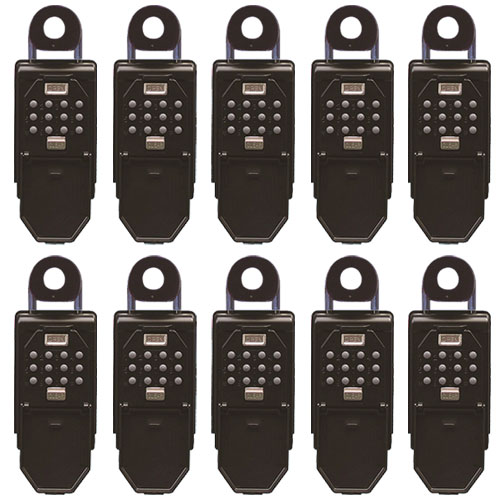 キーストックボタン式 キーストックボタン式 2個セット キーストックボタン式 3個セット キーストックボタン式 4個セット キーストックボタン式 5個セット キーストックボタン式 6個セット キーストックボタン式 7個セット キーストックボ...