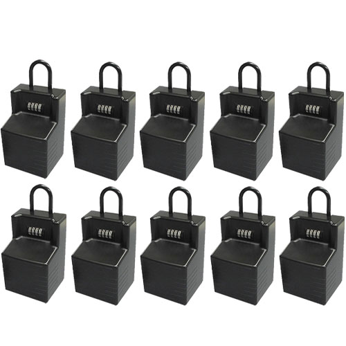 キーストックMEGA キーストックMEGA 2個セット キーストックMEGA 3個セット キーストックMEGA 4個セット キーストックMEGA 5個セット キーストックMEGA 6個セット キーストックMEGA 7個セット キーストックM...