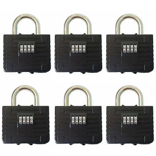 キーストックBIG キーストックBIG 2個セット キーストックBIG 3個セット キーストックBIG 4個セット キーストックBIG 5個セット キーストックBIG 6個セット キーストックBIG 7個セット キーストックBIG 8個セッ...