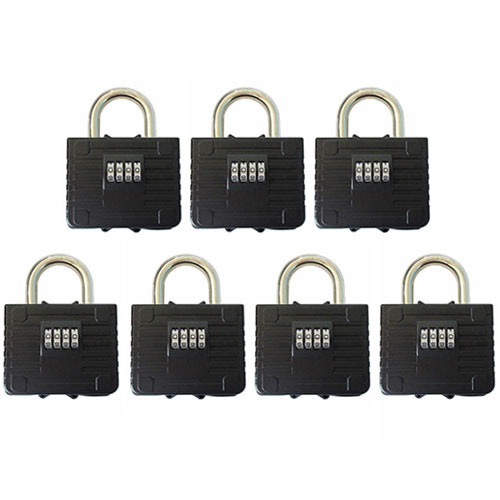 キーストックBIG キーストックBIG 2個セット キーストックBIG 3個セット キーストックBIG 4個セット キーストックBIG 5個セット キーストックBIG 6個セット キーストックBIG 7個セット キーストックBIG 8個セッ...