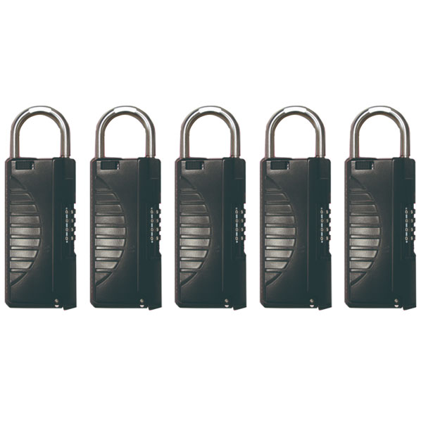 キーストックハンディ キーストックハンディ ブラック 2個セット キーストックハンディ ブラック 3個セット キーストックハンディ ブラック 4個セット キーストックハンディ ブラック 5個セット キーストックハンディ ブラック 6個セット...