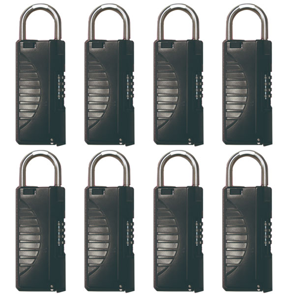 キーストックハンディ キーストックハンディ ブラック 2個セット キーストックハンディ ブラック 3個セット キーストックハンディ ブラック 4個セット キーストックハンディ ブラック 5個セット キーストックハンディ ブラック 6個セット...