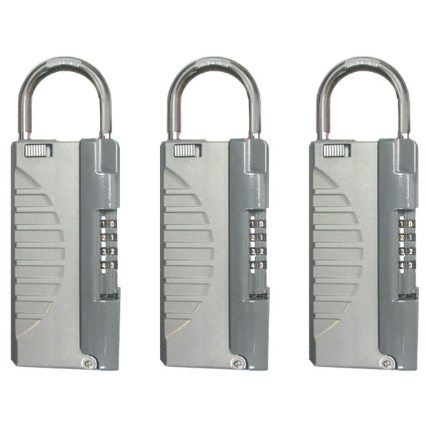 キーストックハンディ キーストックハンディ シルバー 2個セット キーストックハンディ シルバー 3個セット キーストックハンディ シルバー 4個セット キーストックハンディ シルバー 5個セット キーストックハンディ シルバー 6個セット...