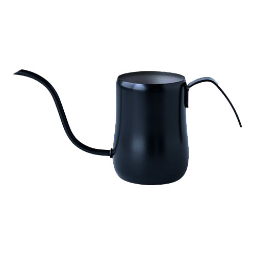 コーヒーミル ステンレスドリッパー ペーパーレスコーヒードリッパー ドリップポット■加熱はできません ■材質／仕様 本体：ステンレス ■原産国 日本