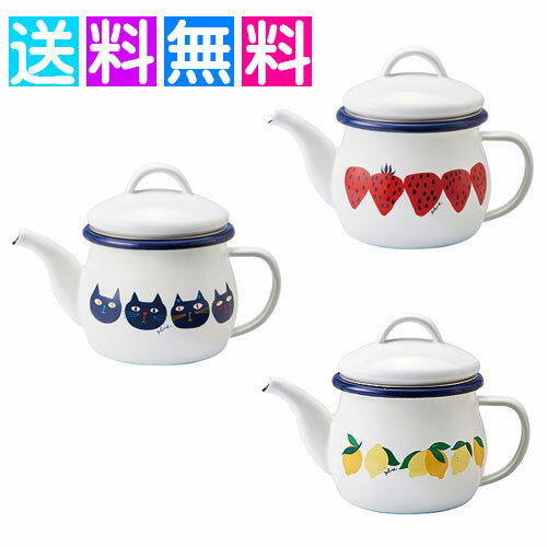 サイズ 約180×106×125mm（約380g・約540ml）