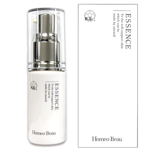 容量 30ml 成分 水、BG、メチルグルセス-10、グリセリン、フラーレン、パルミチン酸アスコルビル、水溶性プロテオグリカン、ヒアルロン酸Na、ポリグルタミン酸、アルギニン、PCA-Na、加水分解酵母、加水分解 コラーゲン、セリン、グルタ...