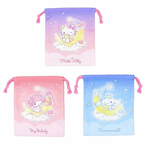 ■商品サイズ(約) H210×W180mm ■ポリエステル100% ■3枚セット ■生産国 中国