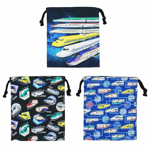 ■商品サイズ(約) H210×W180mm ■ポリエステル100% ■3枚セット ■生産国 中国