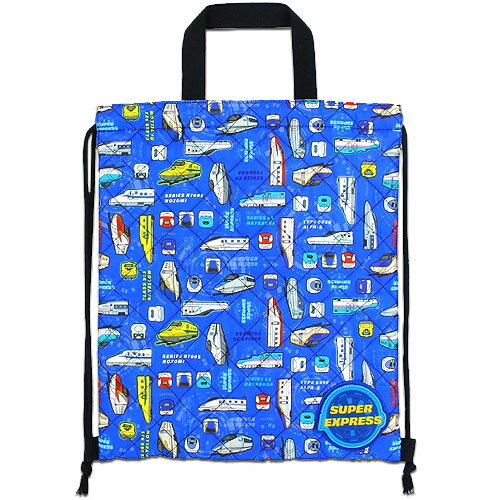 　　　　　　　 スーパーエクスプレス 巾着S スーパーエクスプレス 巾着M スーパーエクスプレス 巾着L 　　　 スーパーエクスプレスシューズケース スーパーエクスプレス体操服バッグ スーパーエクスプレスレッスンバッグ