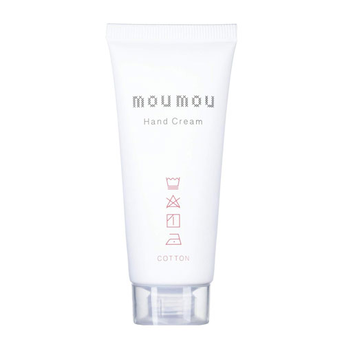 ムームー コットン ハンドクリーム ムームー コットン2個 ハンドクリーム ムームー コットン3個 ハンドクリーム ムームー コットン4個 ハンドクリーム ムームー コットン5個 ハンドクリーム ムームー コットン6個 ハンドクリーム■内容...