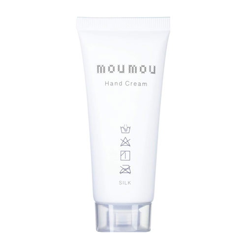 ムームー シルク ハンドクリーム ムームー シルク2個 ハンドクリーム ムームー シルク3個 ハンドクリーム ムームー シルク4個 ハンドクリーム ムームー シルク5個 ハンドクリーム ムームー シルク6個 ハンドクリーム■内容量 30g ...