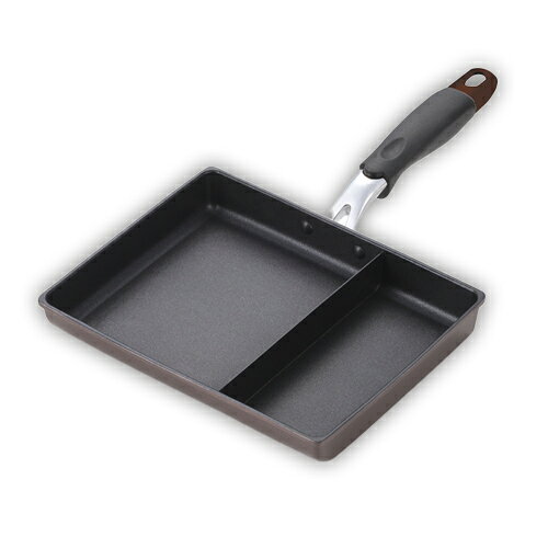 サイズ(約)：235×363×63mm 焼面内寸：約180×230mm 深さ30mm 重量:約575g 素材・材質 本体/アルミニウム合金 はり底/ステンレス鋼(底の厚さ3mm・はり底含む) 金具・フック/アルミダイキャスト ハンドル/フェ...