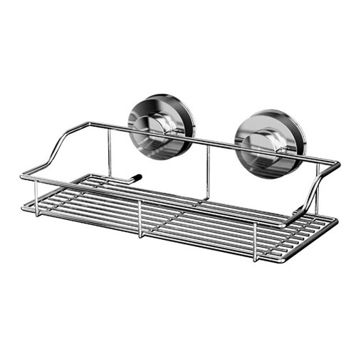 &nbsp;キッチンペーパーホルダー コーナーラック&nbsp; シャンプーラック&nbsp; ソープラック&nbsp; ボトルラック&nbsp;素材 プラスチック (PP,塩化ビニル) ステンレス 使用方法 1.吸盤から保護フィルムを剥が...