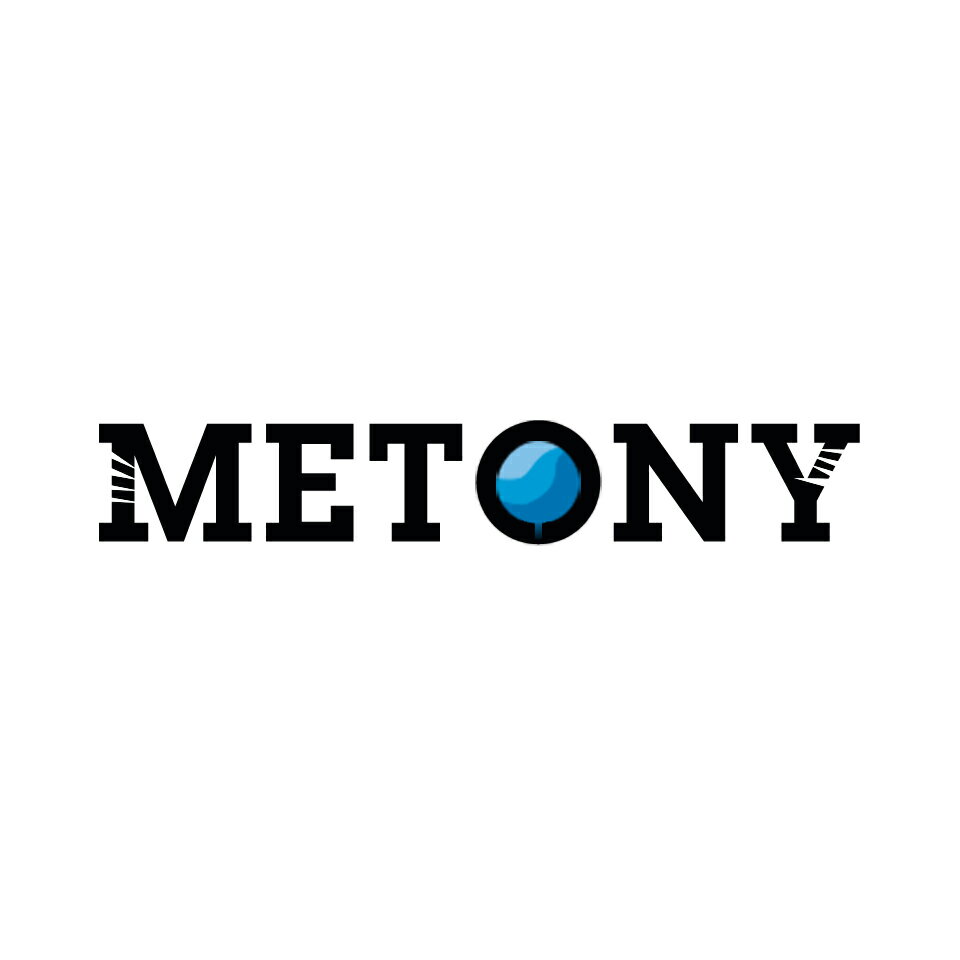 楽天市場 | Metony - Metony当店は良い商品ををお安く提供いたします。