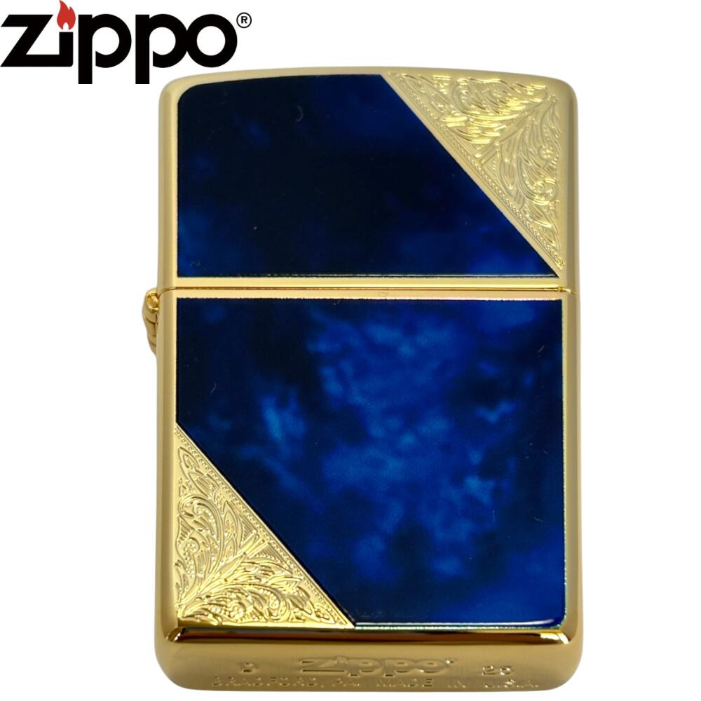 商品情報素材/材質真鍮サイズ/寸法高さ：57mm × 幅：38mm × 奥行：13mm重量：約55g（Zippo社標準サイズ）加工エッチング金ミラー＋フルカラー　シリアルその他Zippo純正品／永久保証付き注意事項モニターの発色により実際と...