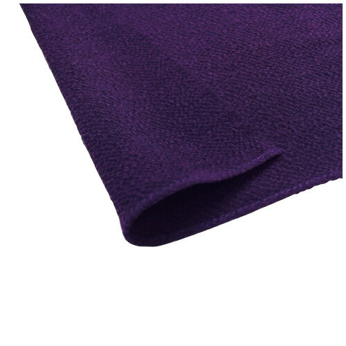 ●高級な絹100%の風呂敷　●サイズ/広げた時：●W680×H680mm　●材質/絹100％、ちりめん生地　●化粧箱入