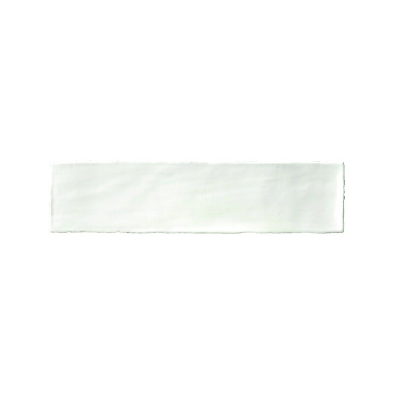 商品仕様　※必ずご確認ください 画像品番：L-EK-H3100 形状：300×75角イレギュラー 標準寸法：300×75mm 厚さ：約9mm m2当必要枚数：44枚/m2 入り数：44枚 材質B：施釉タイル（I類/陶器質） 生産国：スペイン...