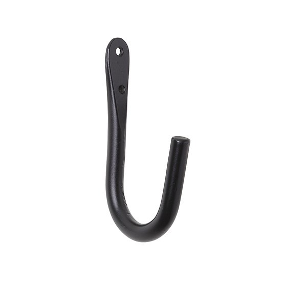 3個セット 重量：79g 付属ビス 4×30mm　トラス2本　 ※在庫状況によって、2〜3ヵ月お待ちいただく場合があります。製品には個体差があります。