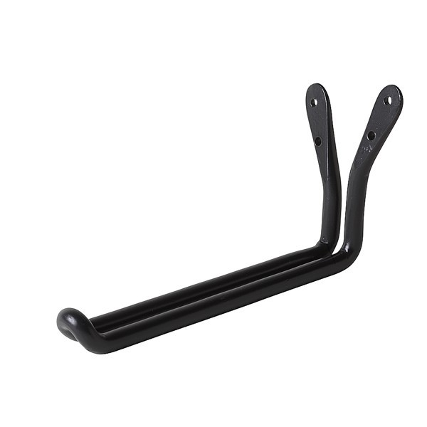 2個セット 重量：263g 付属ビス 4×30mm　トラス4本　 ※在庫状況によって、2〜3ヵ月お待ちいただく場合があります。製品には個体差があります。