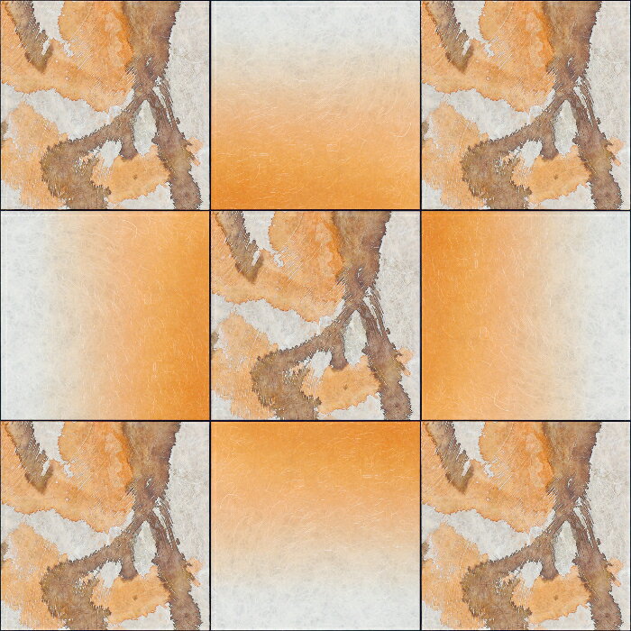 パネル明細:45角9連 価格(税別):130,500 パネル外寸法 W×H×D(mm):1350×1350×27 外寸法 W×H×D(mm):1350×1350×27 重量(kg):8.1 フレーム:アルミ押出材ブラックアルマイト仕上 装飾...