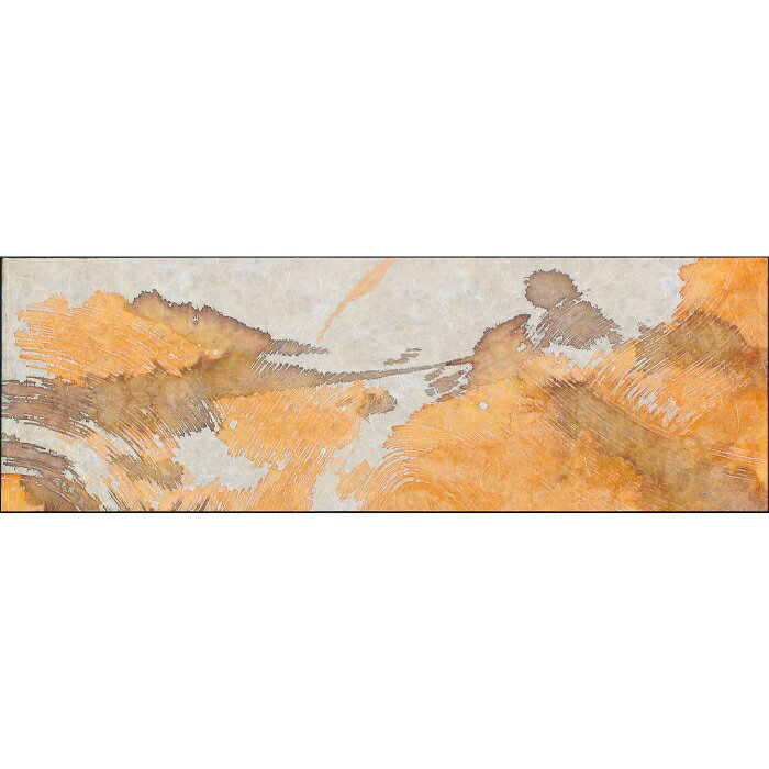 パネル明細:90-30 価格(税別):16,500 パネル外寸法 W×H×D(mm):900×300×27 外寸法 W×H×D(mm):900×300×27 重量(kg):1.2 フレーム:アルミ押出材ブラックアルマイト仕上 ※AR6043...