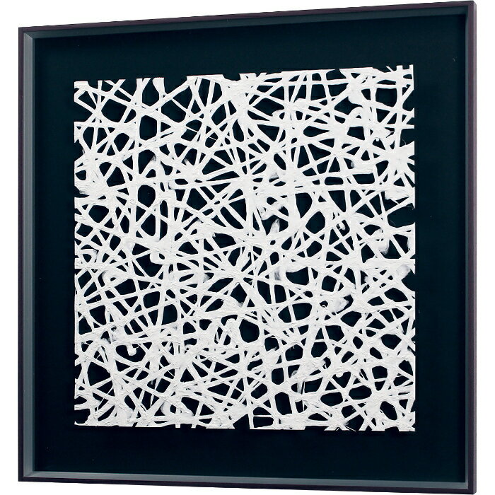 ［MASAECO 3128］ 注文品番：AR3128 価格（税別）　\36,000 外寸法：W800×H800×D40mm　5.1kg フレーム：アルミ押出材木目シート貼り仕上 面　板：1.5mm透明アクリル2枚・3mmMDFシート貼り 装...