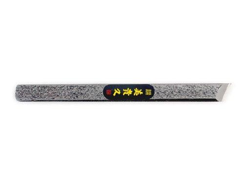 楽天市場】二丁白柿の通販 楽天市場】二丁白柿の通販